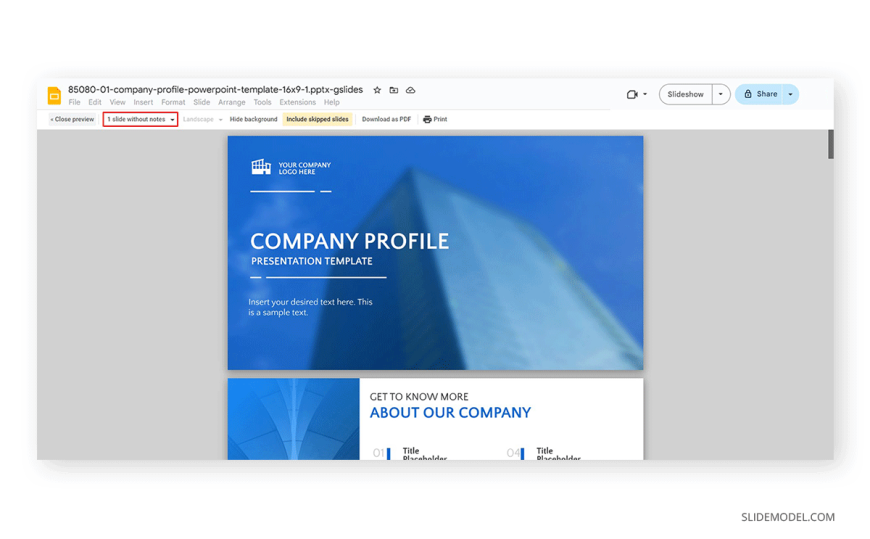 09-locate-print-handouts-option-google-slides - SlideModel 09-locate-print-handouts-option-google-slides - SlideModel