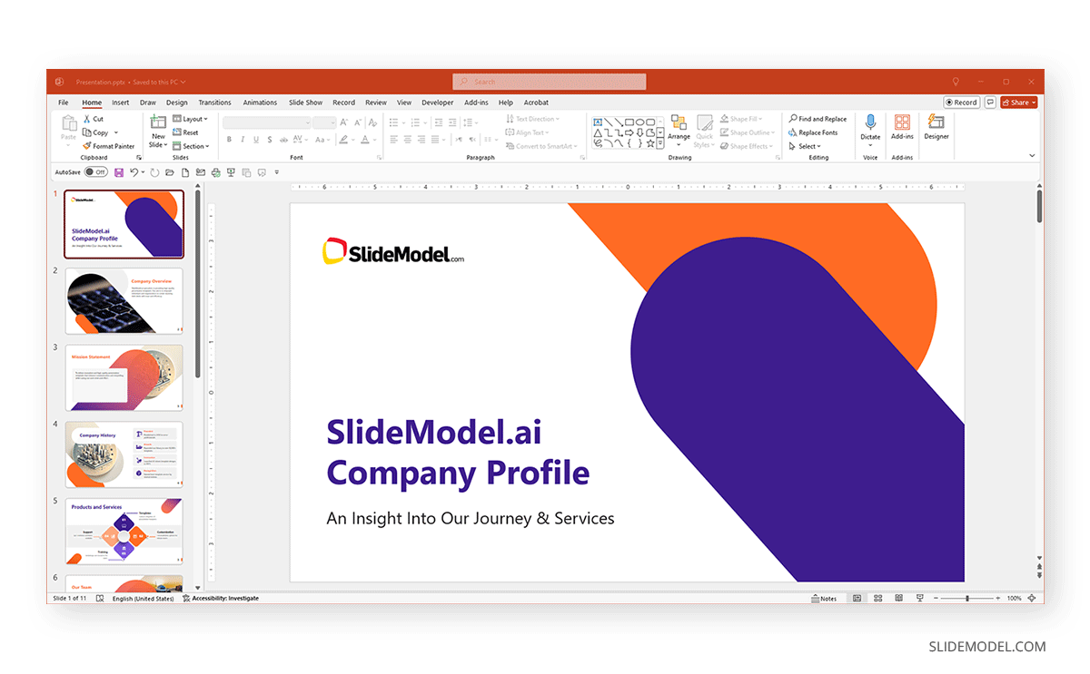 10-exported-slide-deck-from-slidemodel-ai-to-powerpoint - SlideModel