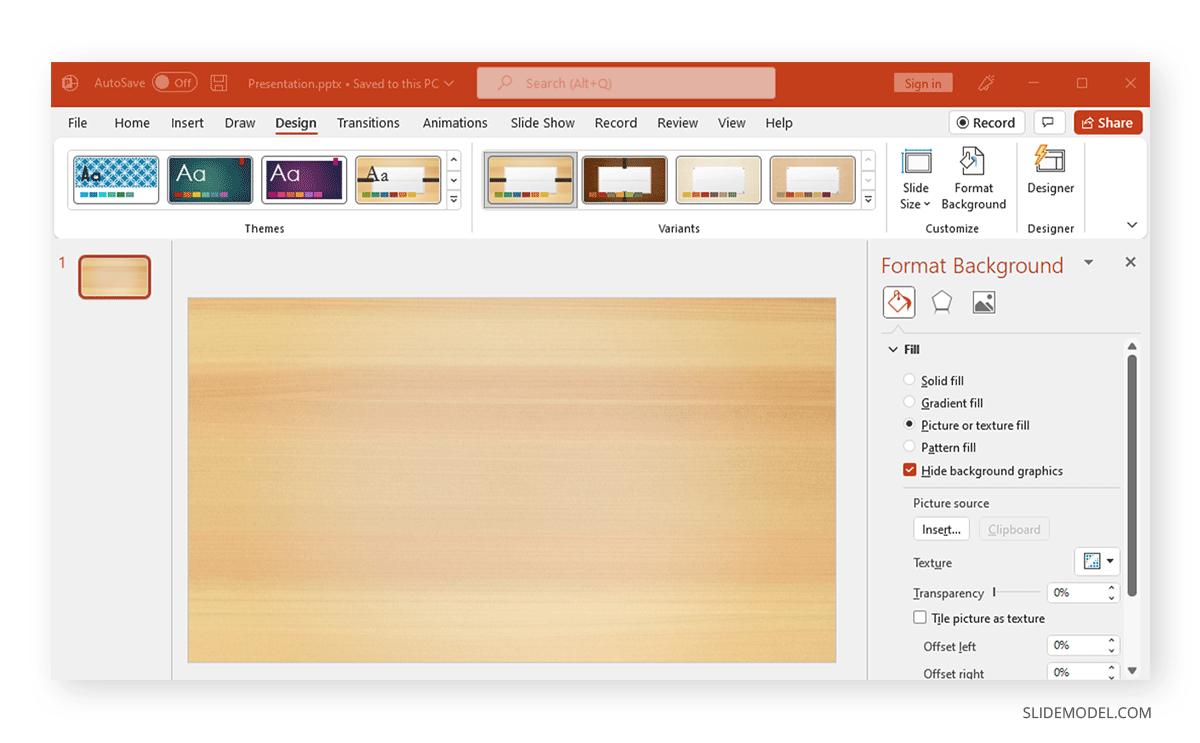 Background Graphics For Powerpoint Infoupdate