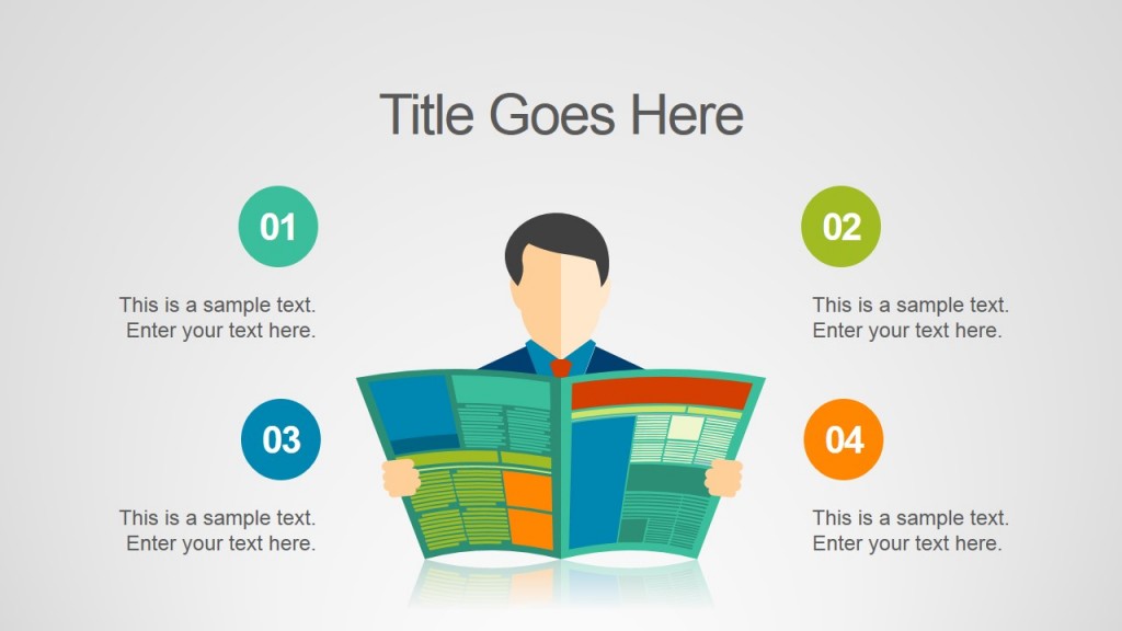 10-powerpoint-cartoon - SlideModel