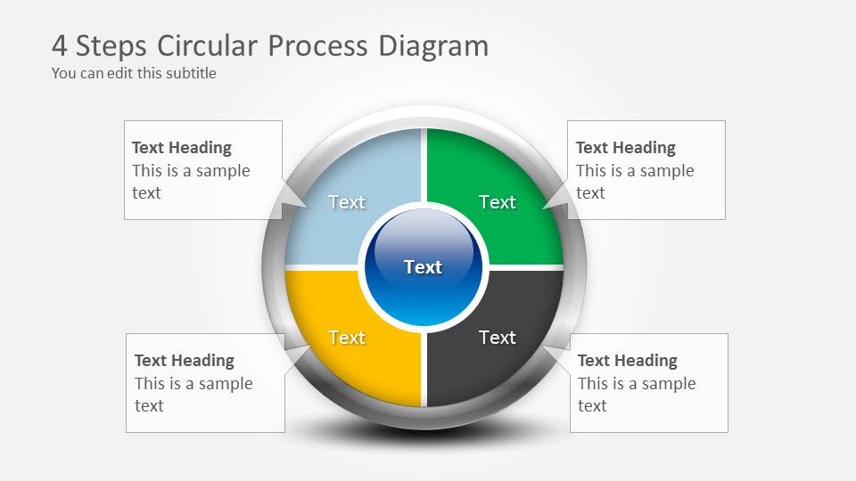 1180-4-steps-circular-diagram-design-10 - SlideModel