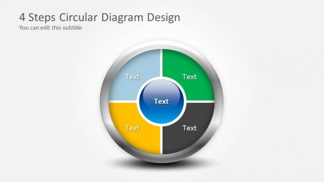 1180-4-steps-circular-diagram-design-2 - SlideModel