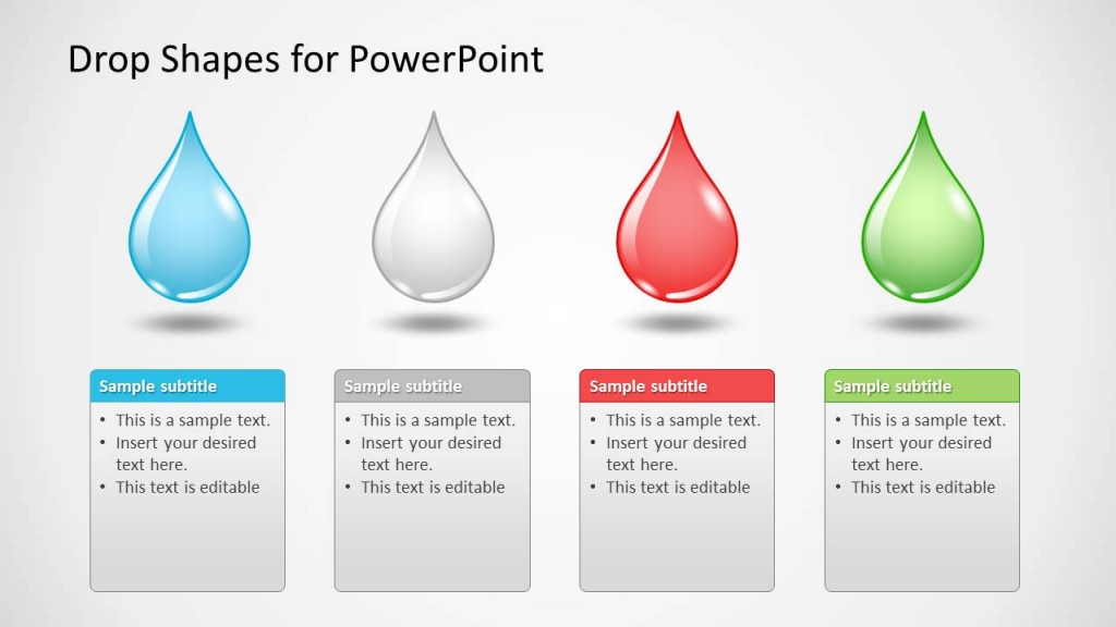 1184-drops-shape-for-powerpoint-wide-4 - SlideModel