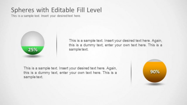 1194-spheres-with-levels-4 - SlideModel
