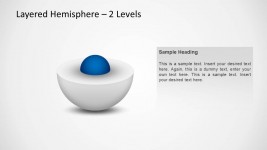 1197-01-segmented-sphere-2 - SlideModel