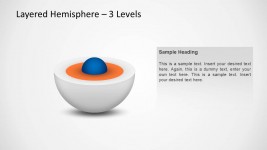 1197-01-segmented-sphere-3 - SlideModel