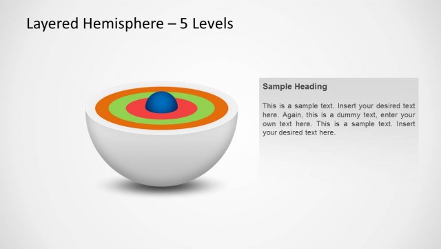 1197-01-segmented-sphere-4 - SlideModel