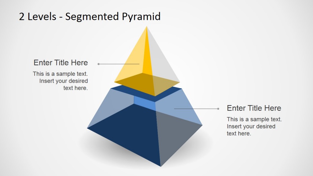 12003-01-2-level-3d-transparent-pyramid-1 - SlideModel