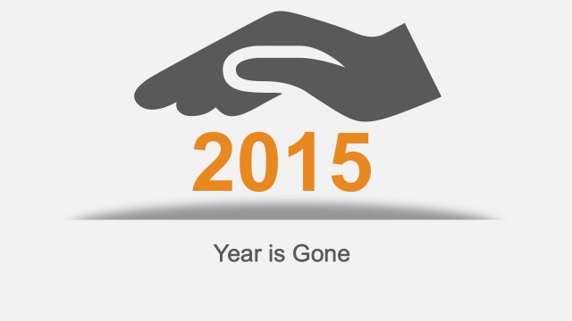 Crush PowerPoint Templates