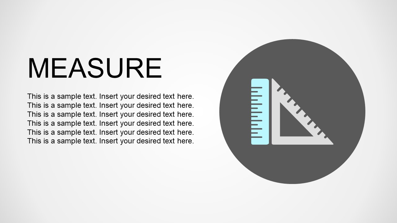 Business Metaphors PowerPoint Shapes - SlideModel