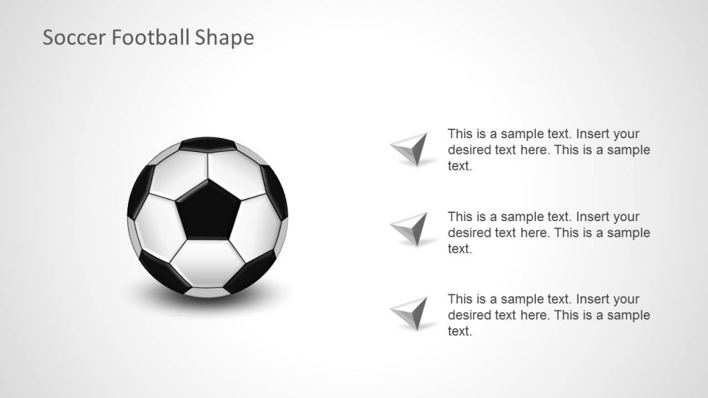 1204-02-soccer-football-shapes-2 - SlideModel
