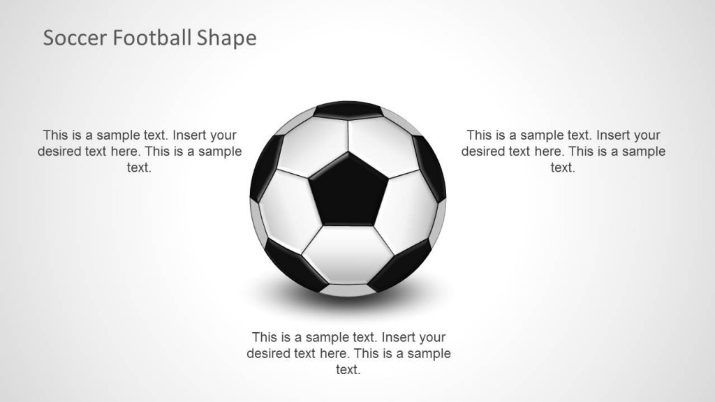 1204-02-soccer-football-shapes-4 - SlideModel