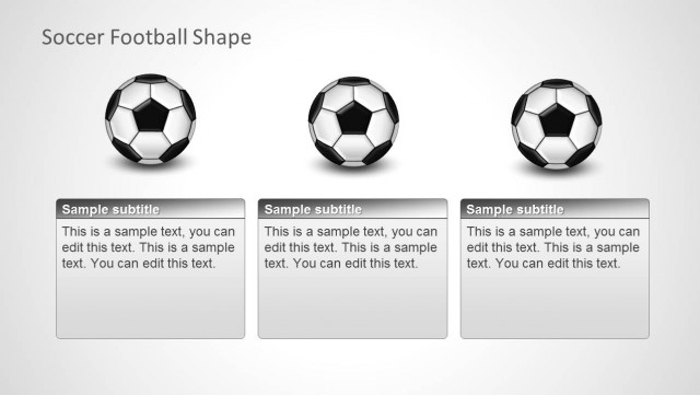 1204-02-soccer-football-shapes-7 - SlideModel