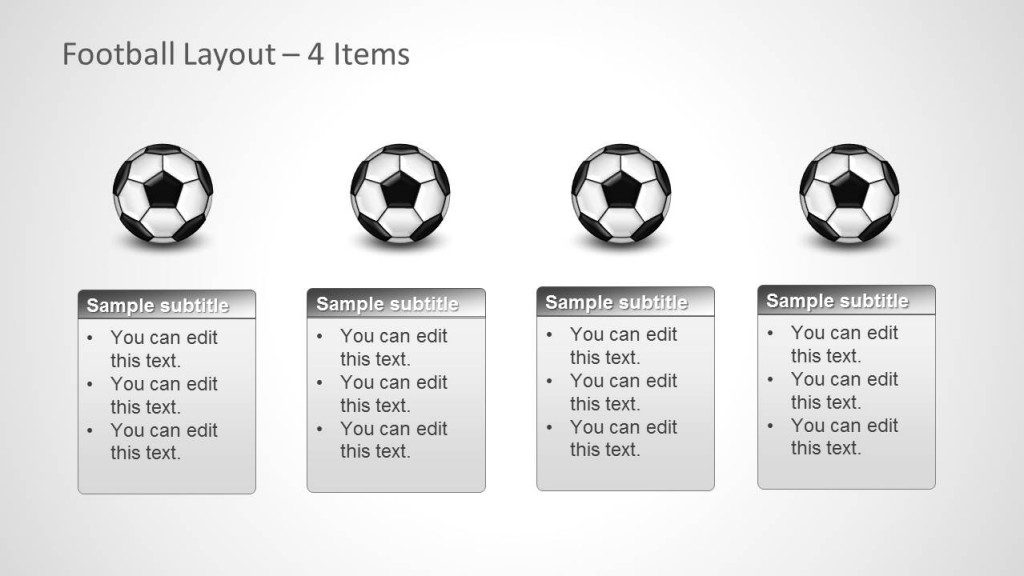 1204-02-soccer-football-shapes-8 - SlideModel