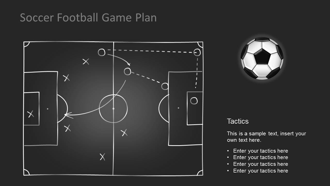 1204-02-soccer-football-shapes-9 - SlideModel