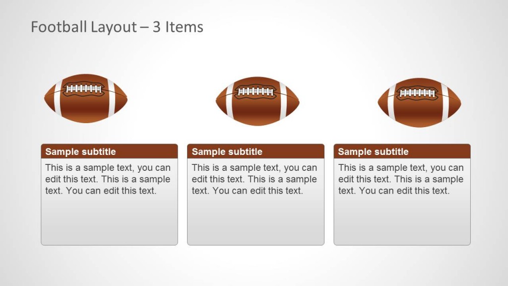 1204-football-powerpoint-7 - SlideModel