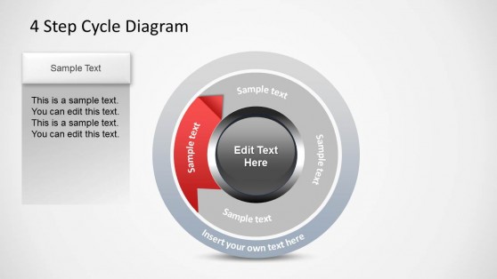 1213-04-cycle-diagram-6 - SlideModel