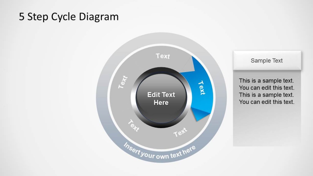 1213-05-cycle-diagram-4 - SlideModel