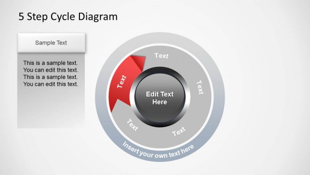1213-05-cycle-diagram-7 - SlideModel