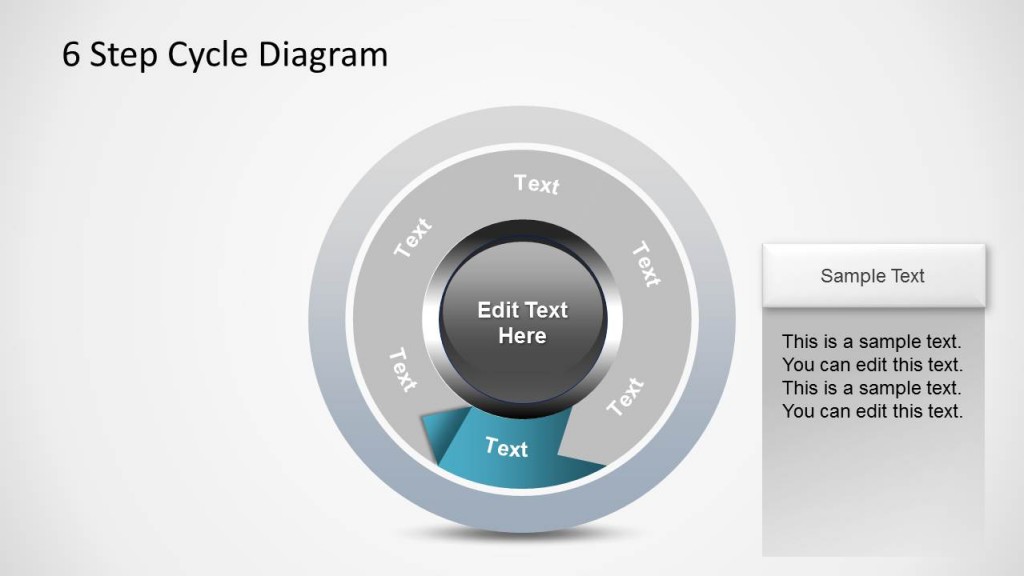 1213-06-cycle-diagram-6 - SlideModel