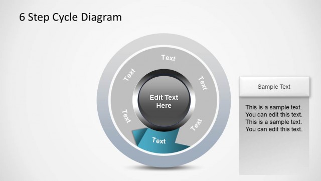 1213-06-cycle-diagram-6 - SlideModel