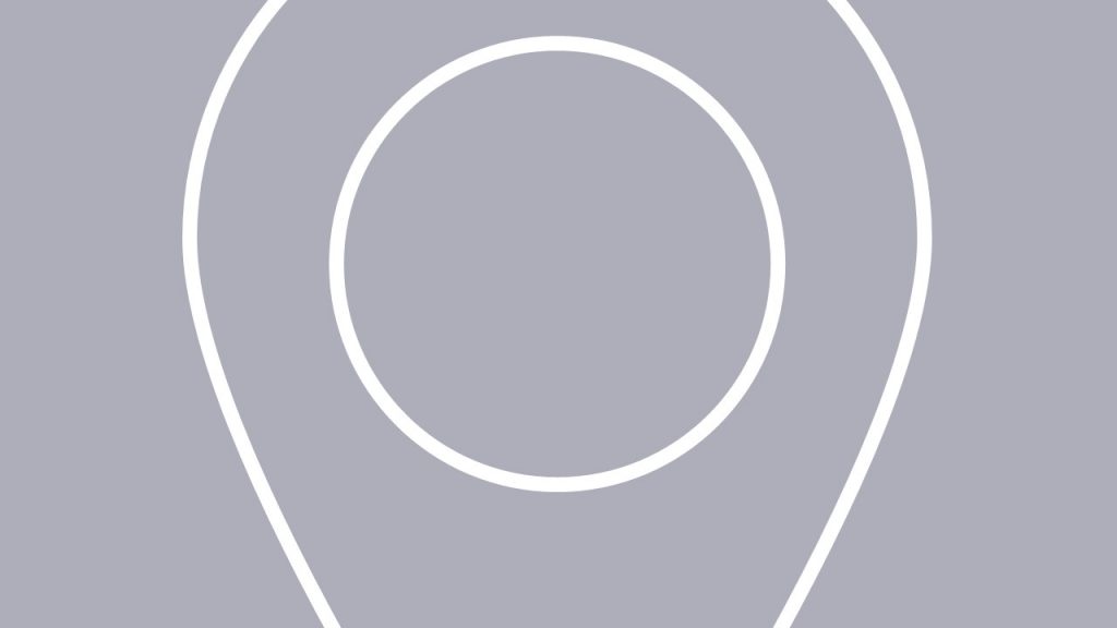 13014-03-animated-navigational-powerpoint-template-16x9-14 - SlideModel