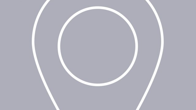 13014-03-animated-navigational-powerpoint-template-16x9-14 - SlideModel