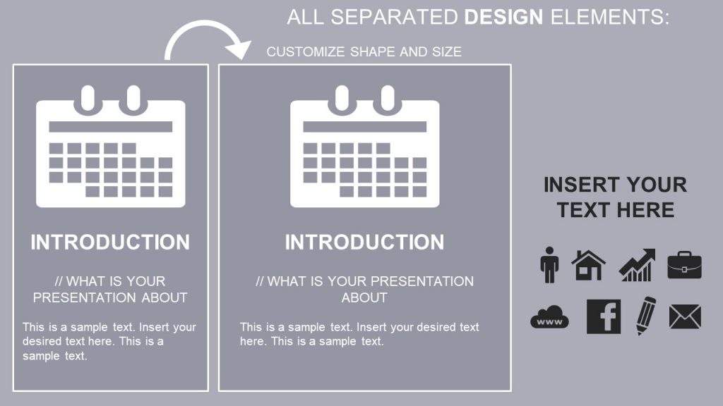 13014-03-animated-navigational-powerpoint-template-16x9-23 - SlideModel