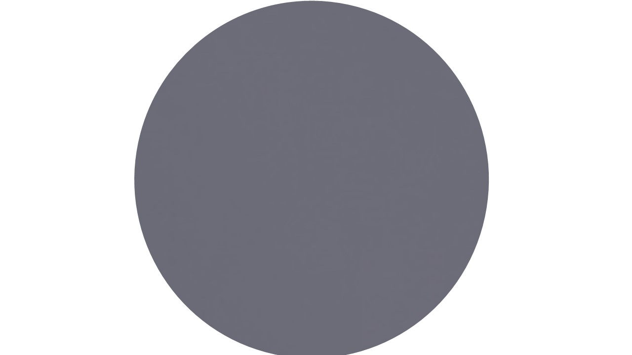 Animated Navigational PowerPoint Template - SlideModel