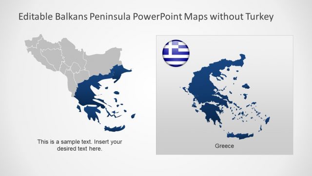 13022-02-balkans-peninsula-powerpoint-maps-16x9-14 - SlideModel