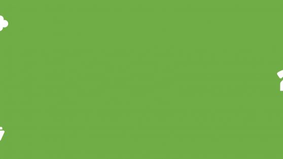 Fly In Animation PowerPoint - SlideModel Fly In Animation PowerPoint - SlideModel