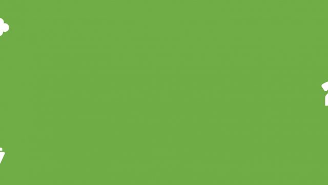 Fly In Animation PowerPoint - SlideModel