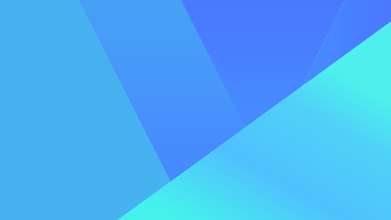 Gradient Designs PowerPoint Backgrounds SlideModel Lupon gov ph