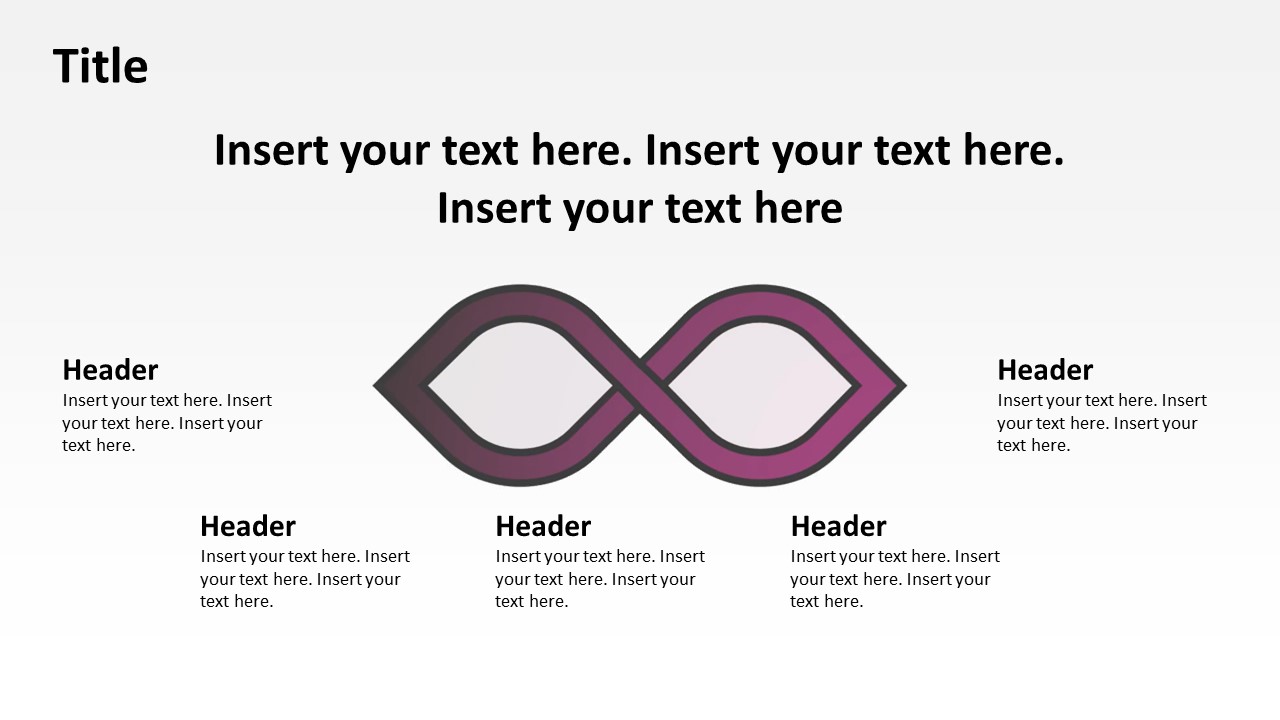 Animated General Purpose PowerPoint Template - SlideModel
