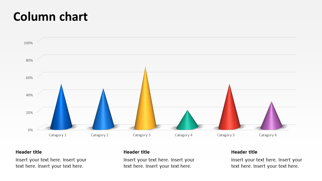 Animated General Purpose PowerPoint Template - SlideModel