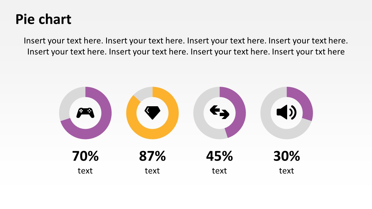 Animated General Purpose PowerPoint Template - SlideModel