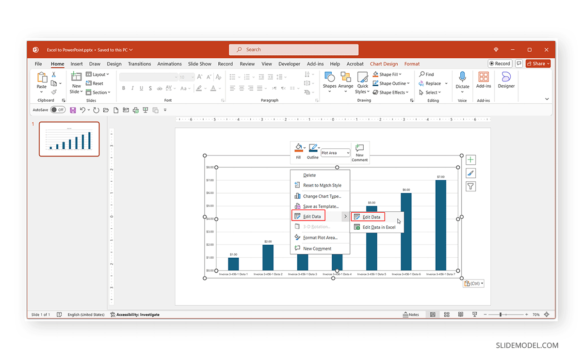 How To Make Excel Spreadsheet Fit In Powerpoint Infoupdate How To Make Excel Spreadsheet Fit In Powerpoint Infoupdate