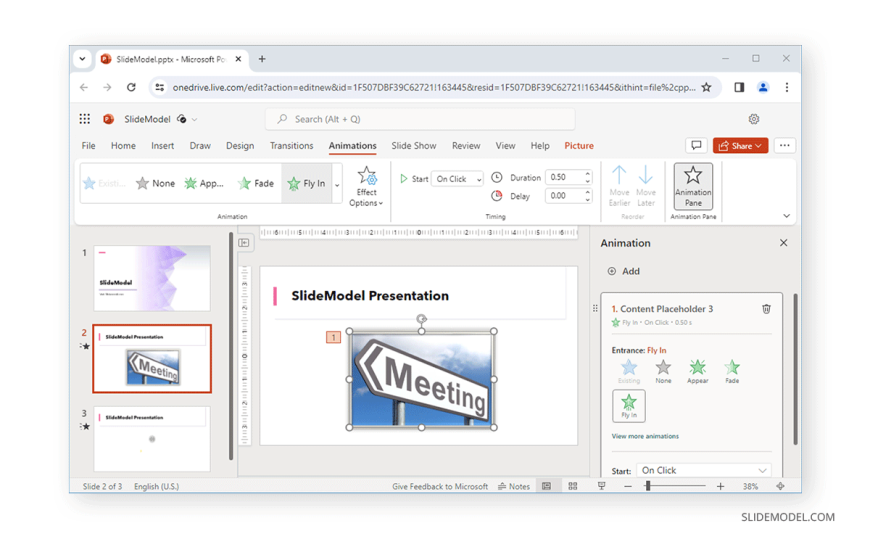 19-animations-in-powerpoint-online - SlideModel 19-animations-in-powerpoint-online - SlideModel
