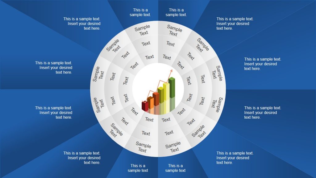 12 Steps PowerPoint Circular Diagram - SlideModel 12 Steps PowerPoint Circular Diagram - SlideModel