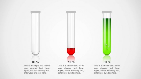 1092-test-tubes-shape-wide-6 - SlideModel
