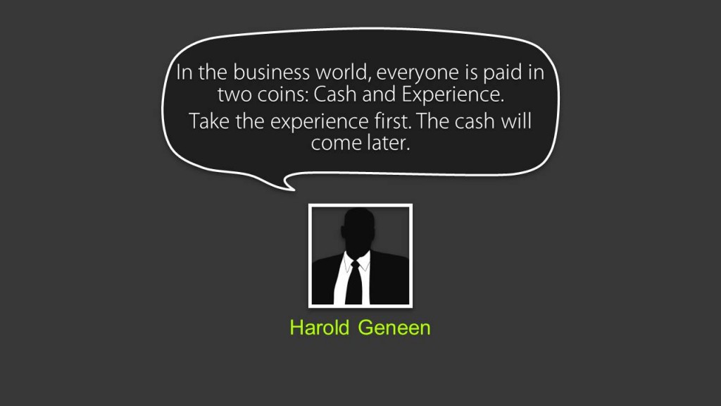 1124-quotes-layout-wide-2 - SlideModel