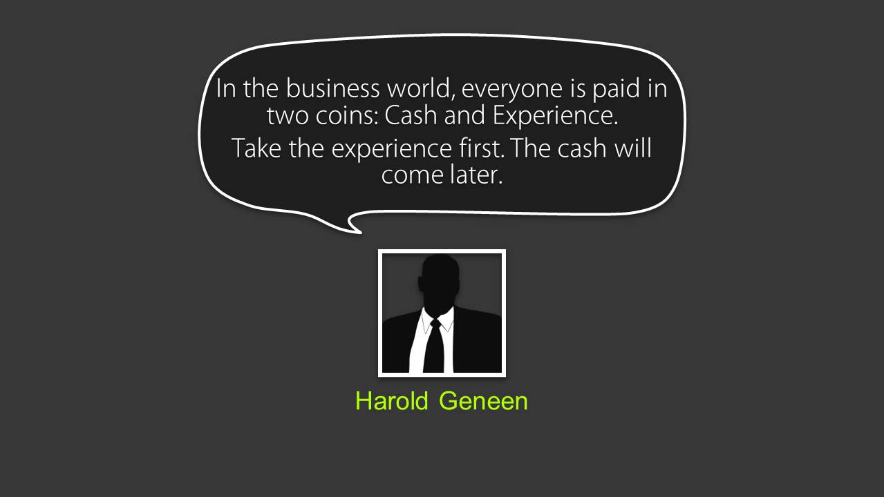 Quote Layouts for PowerPoint - SlideModel