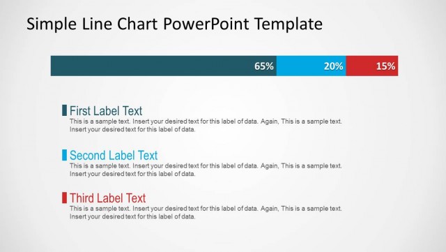 1163-simple-line-chart-wide-1 - SlideModel