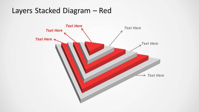 1164-layers-stacked-wide-9 - SlideModel