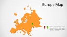 1170-europe-map-wide-3 - SlideModel