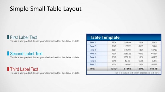 slidemodel-last-slide-3 - SlideModel