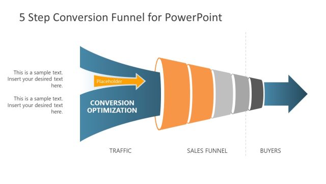 20139-012-5-step-conversion-funnel-for-powerpoint-16x9-3 - SlideModel