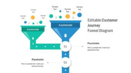 20329-01-customer-journey-funnel-diagram-16x9-1 - SlideModel