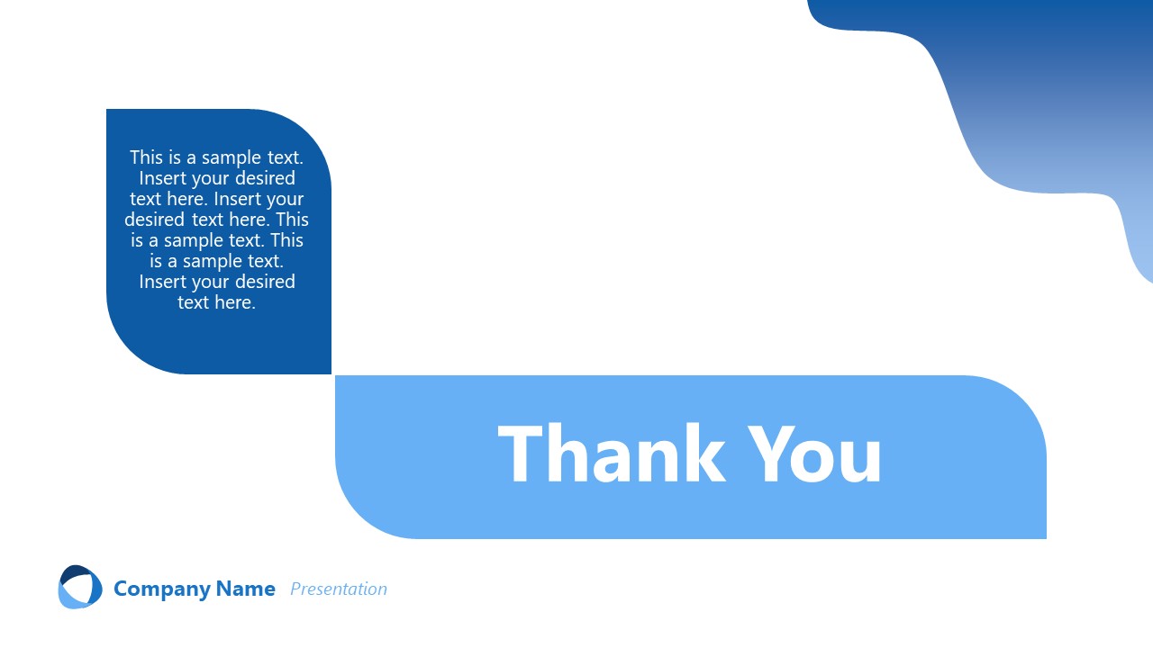 Synergy Design PowerPoint Template - SlideModel