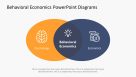 Behavioral Economics Diagrams PowerPoint Template - SlideModel